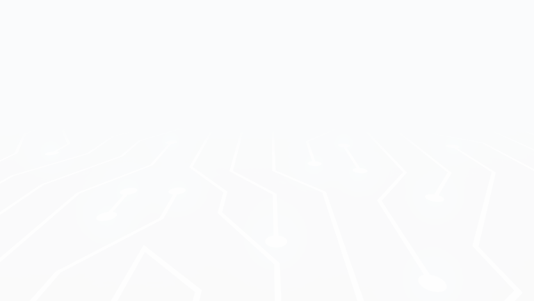 Home - Eagle Technologies