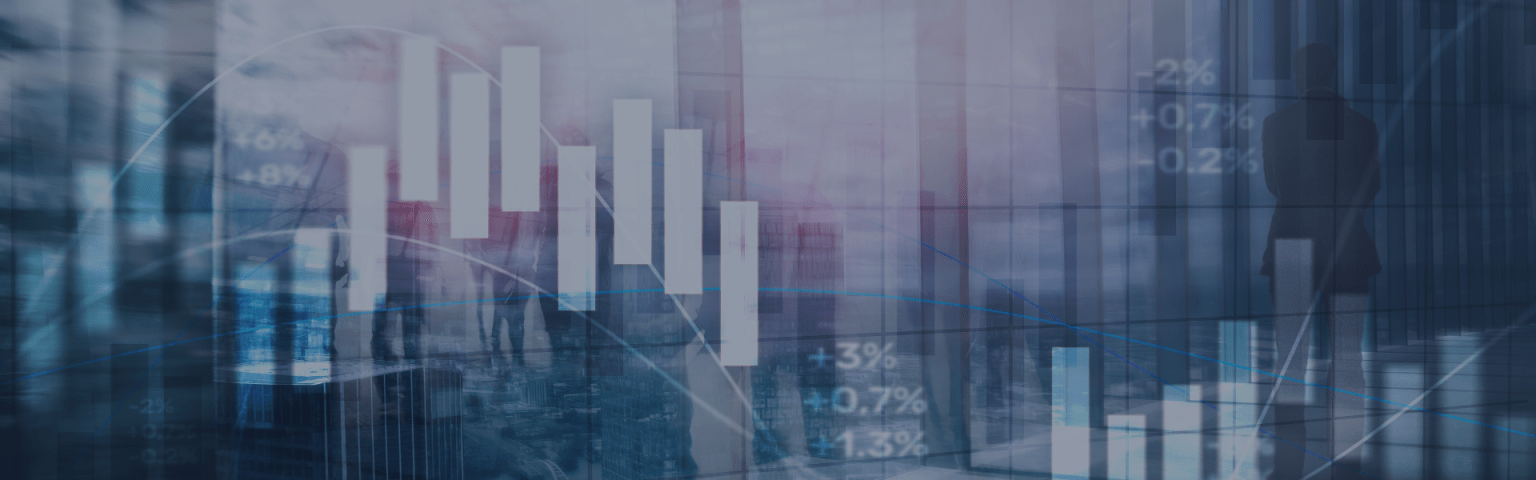 Services - Eagle Technologies